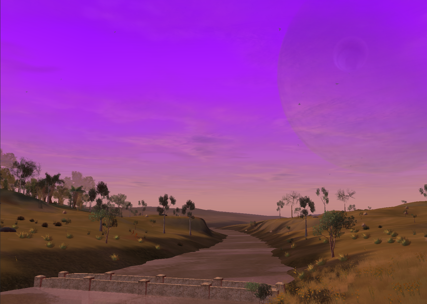 Actualités - SWG AURORA