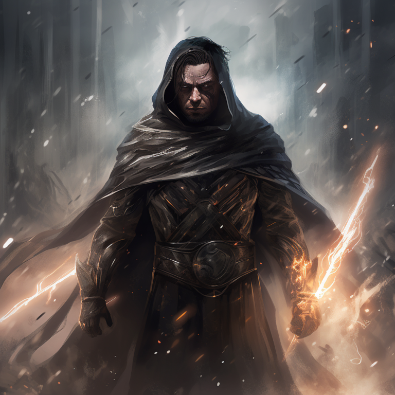 Star Wars Galaxies : Découvrez la version NGE, la plus aboutie des ...